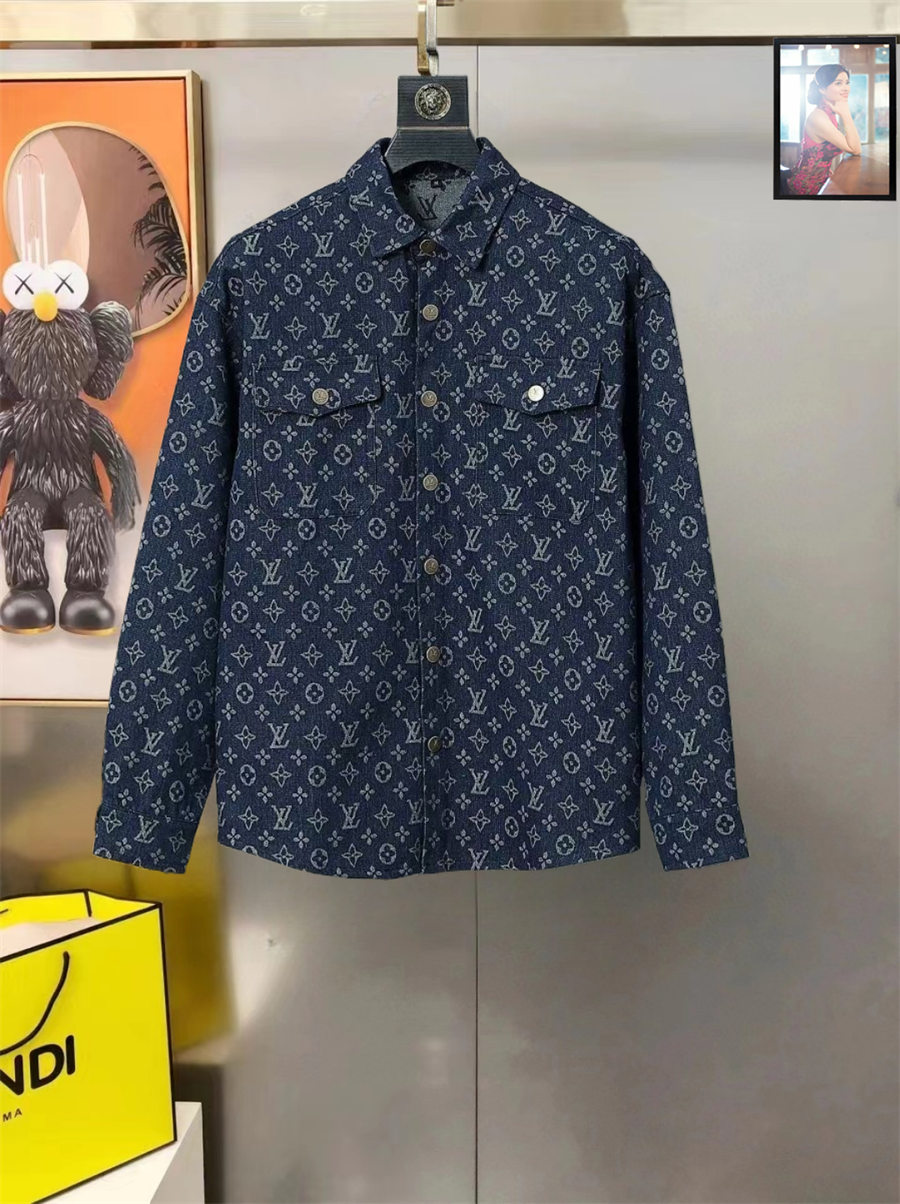 LV M-3XL 12yr01 (1)-Fashion丨QiQi